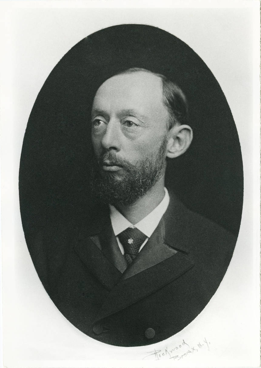 Volunteer – GLOBAL